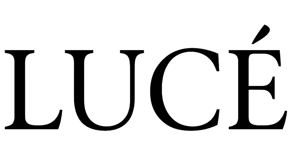 Luce Care
